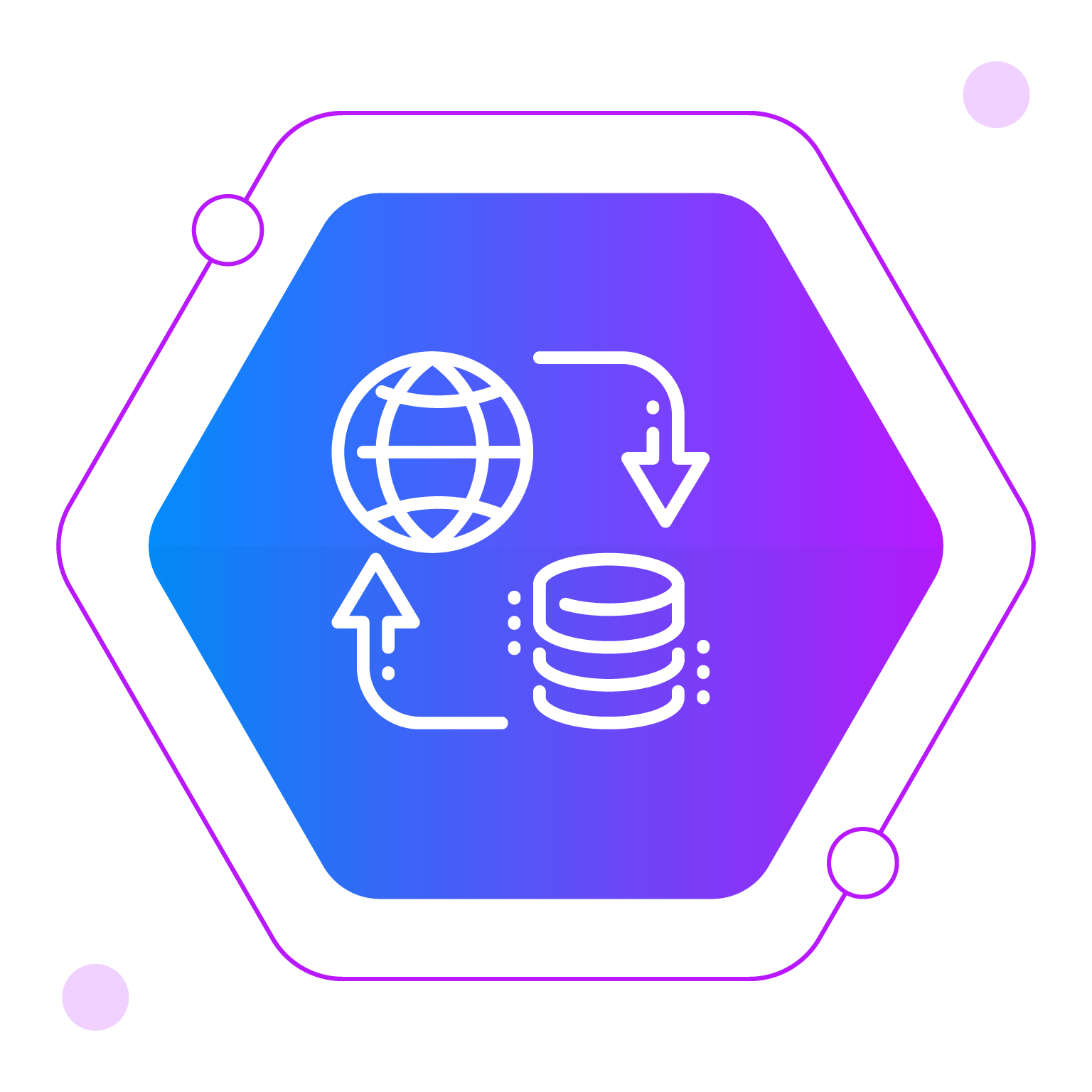 Métiers d'une ESN spécialisée en IA et big data - Axone Data