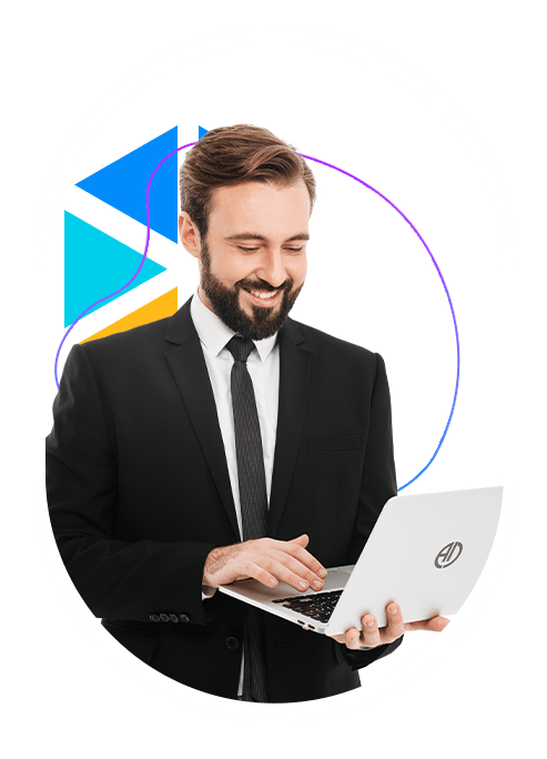 Axone Data - Experts Data Science et IA