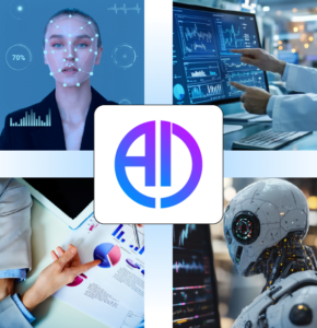 Offres d'emploi chez Axone Data